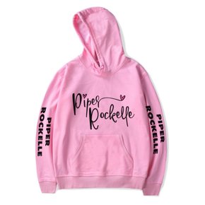 Piper Rockelle Merch