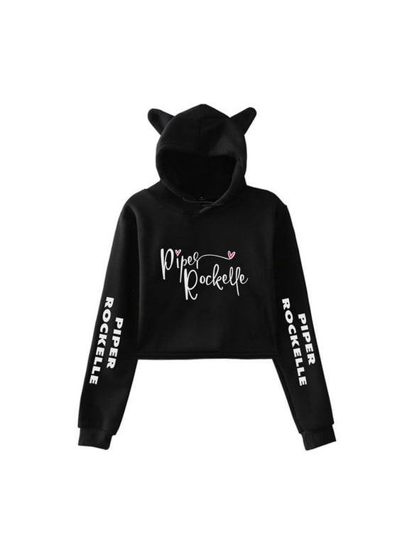 Piper Rockelle Merch