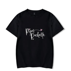 Piper Rockelle Merch