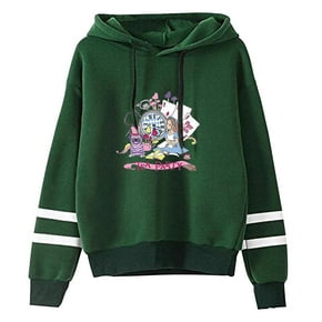 Piper Rockelle Merch