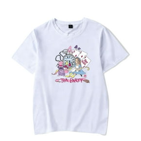 Piper Rockelle Merch