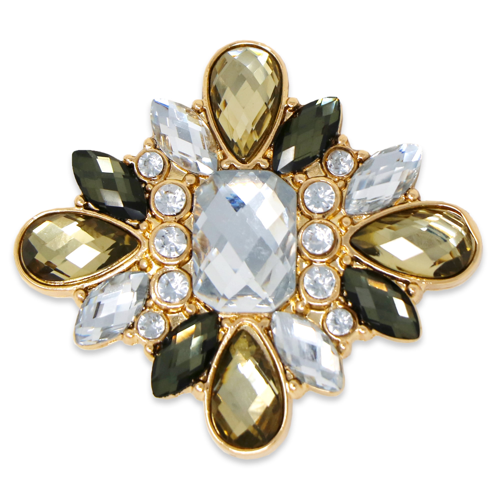 Piper Snap for Lindsay Phillips Snap Shoes - Walmart.com