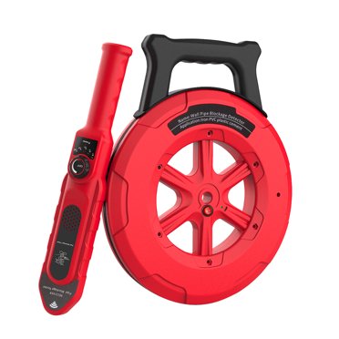 Armada Pro800D Hi-Power Wire and Valve Locator - Walmart.com