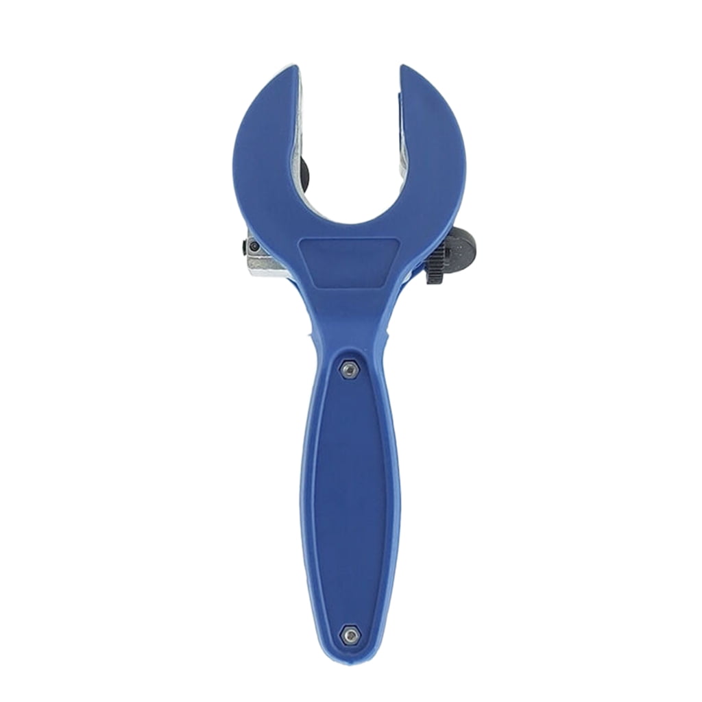 Pipes Cutter Ratchet Pipes Tube Cutter Cutting Tool Heavy Duty ...