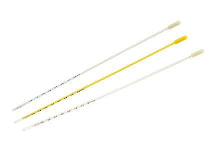 Pipet Curet Vacuum Aspiration Curette (Sold as BX/50) - Walmart.com