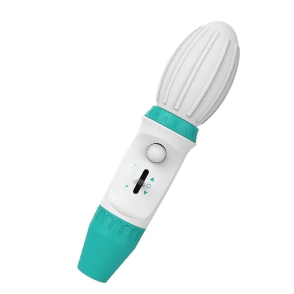 Pipette Large Volume Manual Pipette Pump Laboratory Micropipette ...