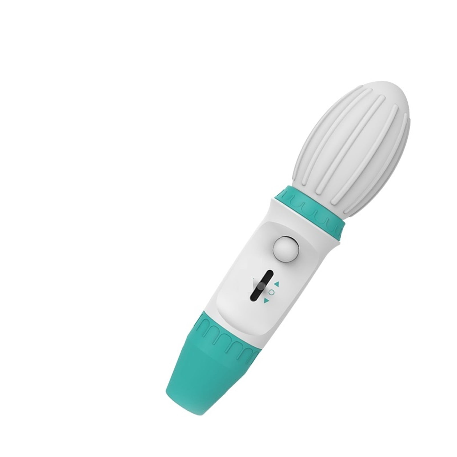 Pipette Large Volume Manual Pipette Pump Laboratory Sampler Lab ...