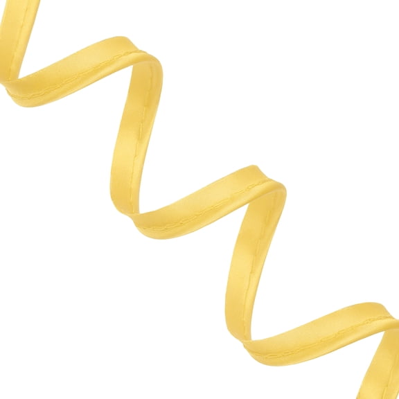 Cushion Piping Cord