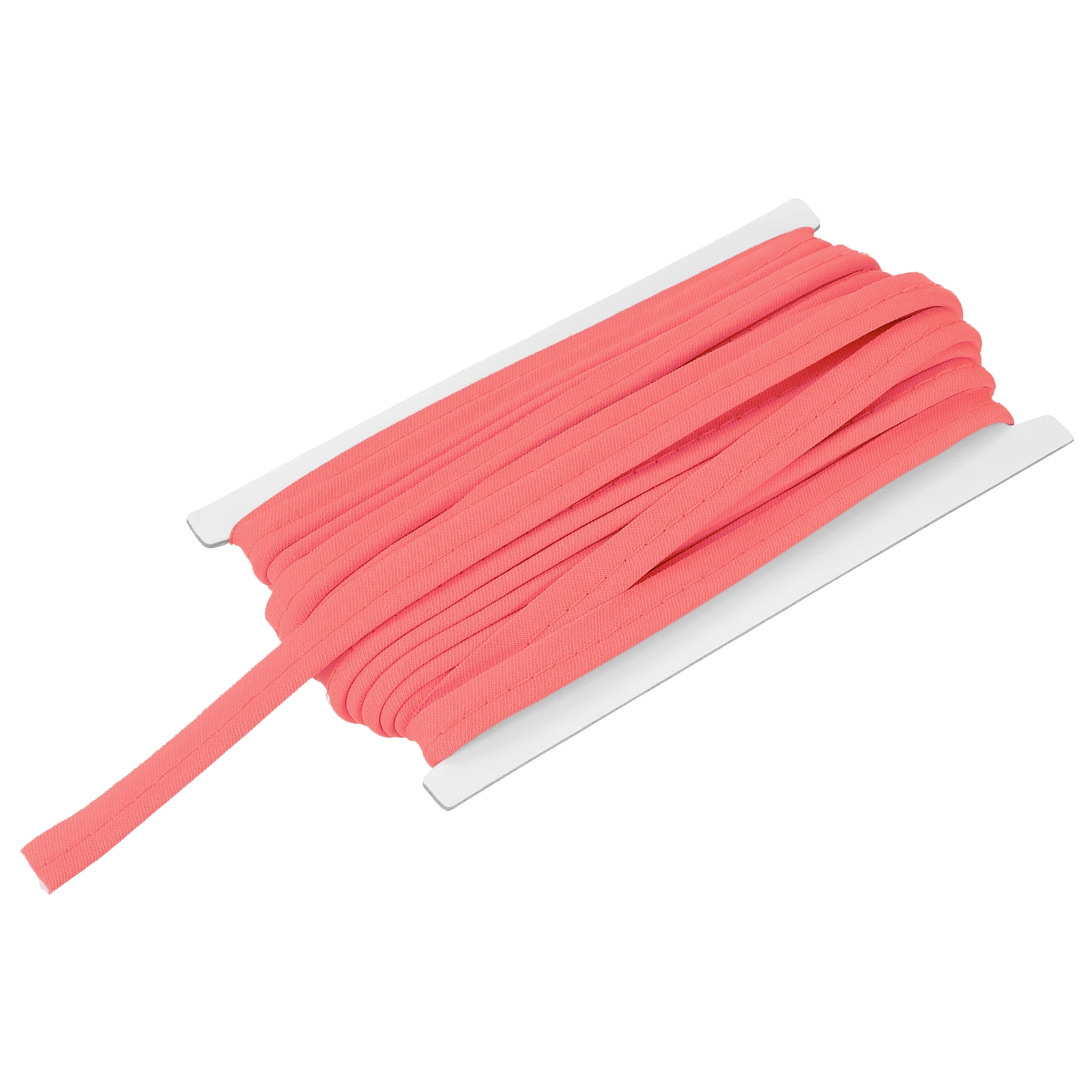 Piping Cord Trim 12 Yards 1/2 Inch Piping Tape for Sewing DIY Crafting ...