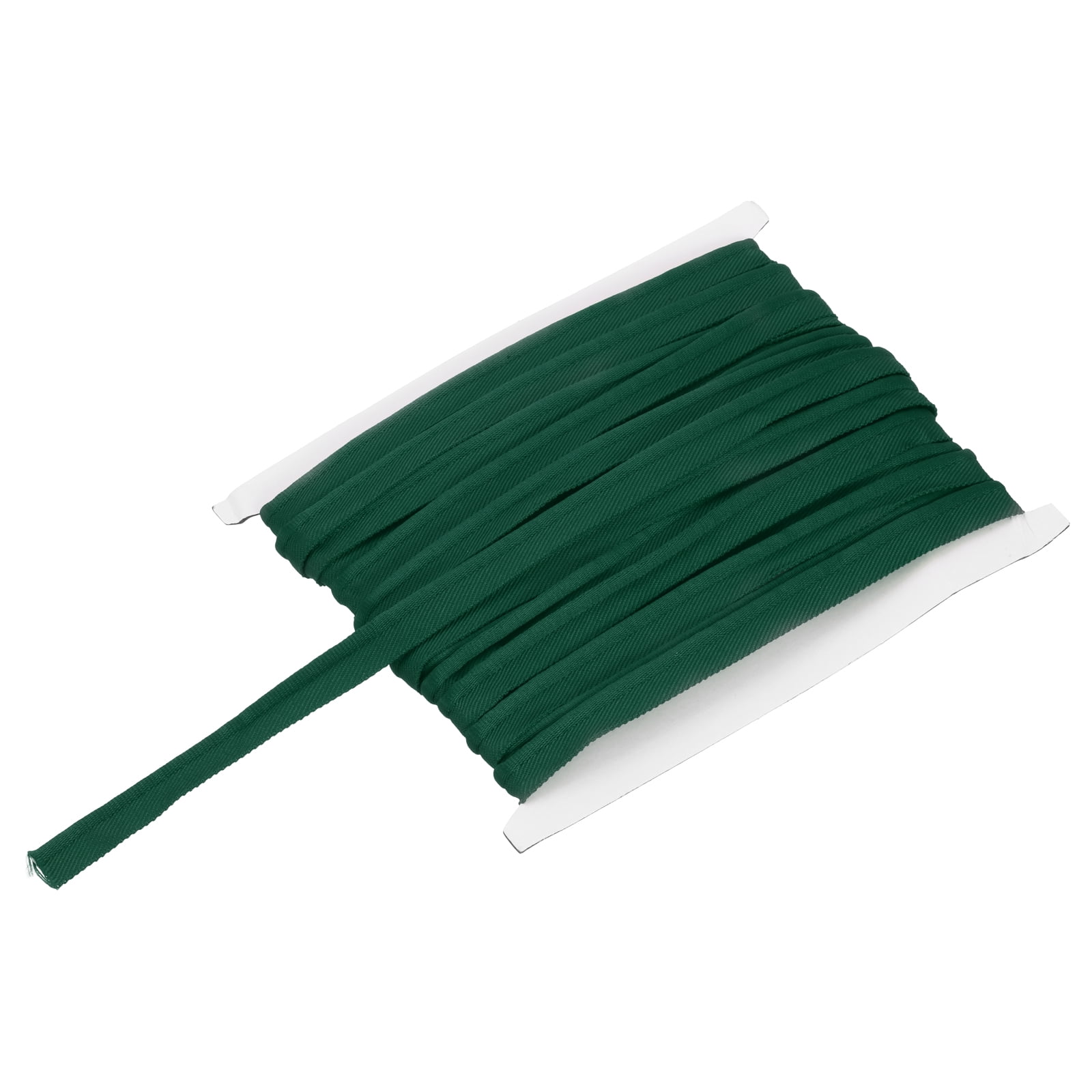 Piping Cord Trim 12 Yards 5/8 Inch Piping Tape for Sewing DIY Crafting ...