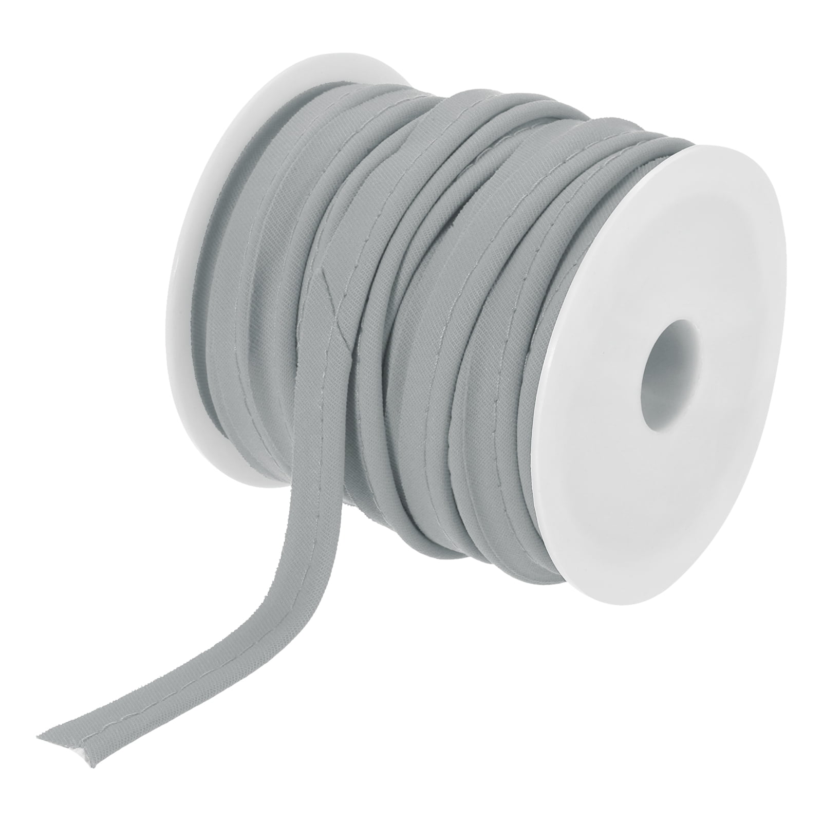 Piping Cord Trim 20 Yards 1/2 Inch Piping Tape for Sewing DIY Crafting ...