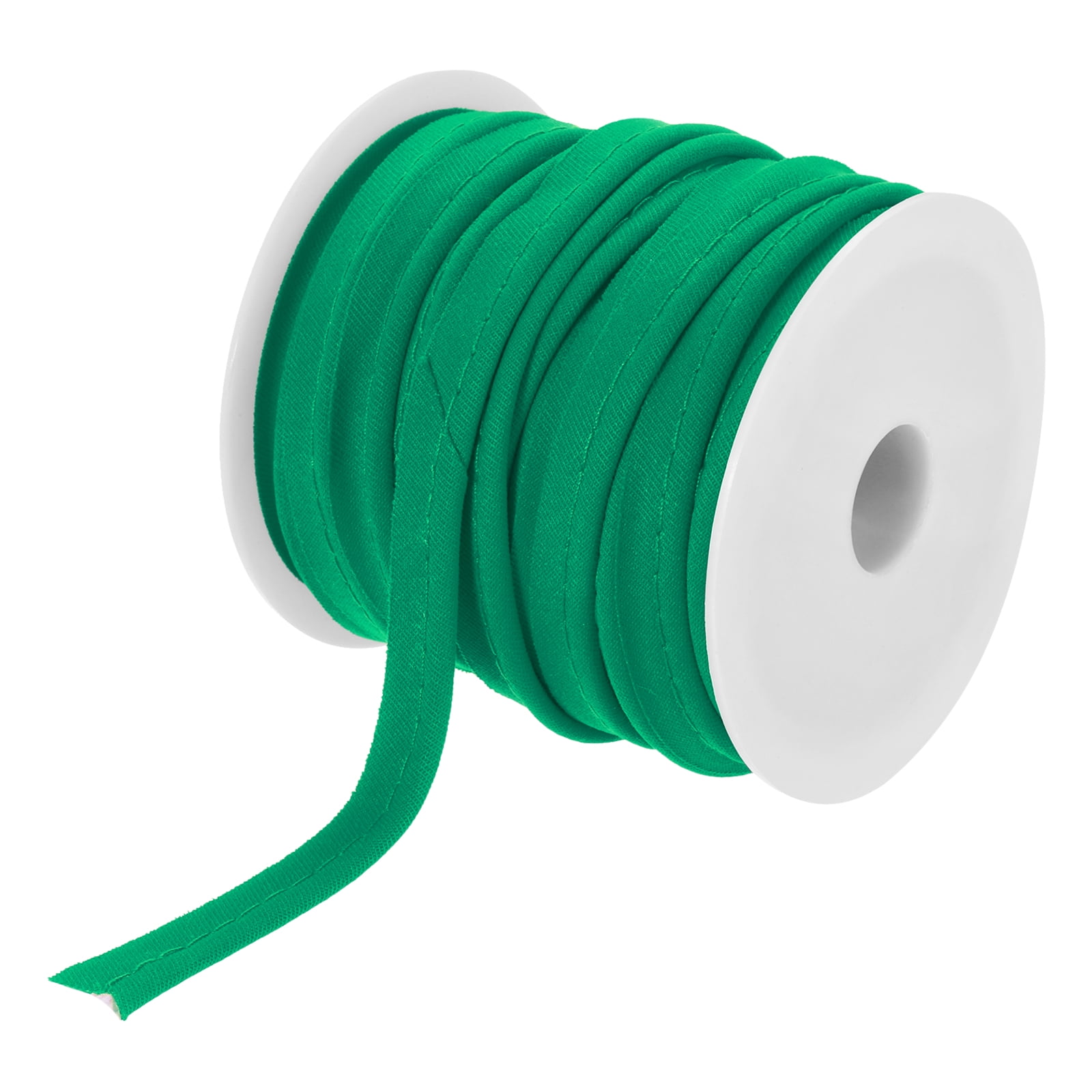 Piping Cord Trim 20 Yards 1/2 Inch Piping Tape for Sewing DIY Crafting ...