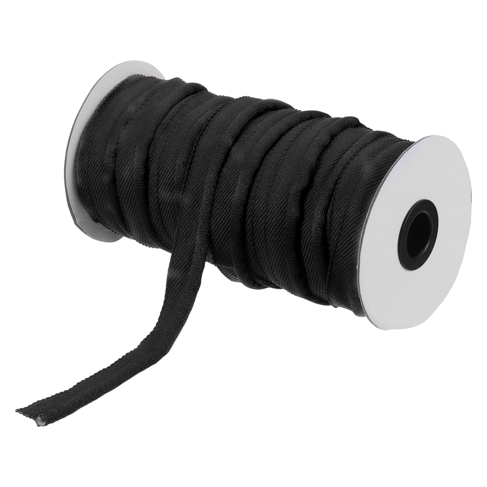 Piping Cord Trim 20 Yards 5/8 Inch Piping Tape for Sewing DIY Crafting ...