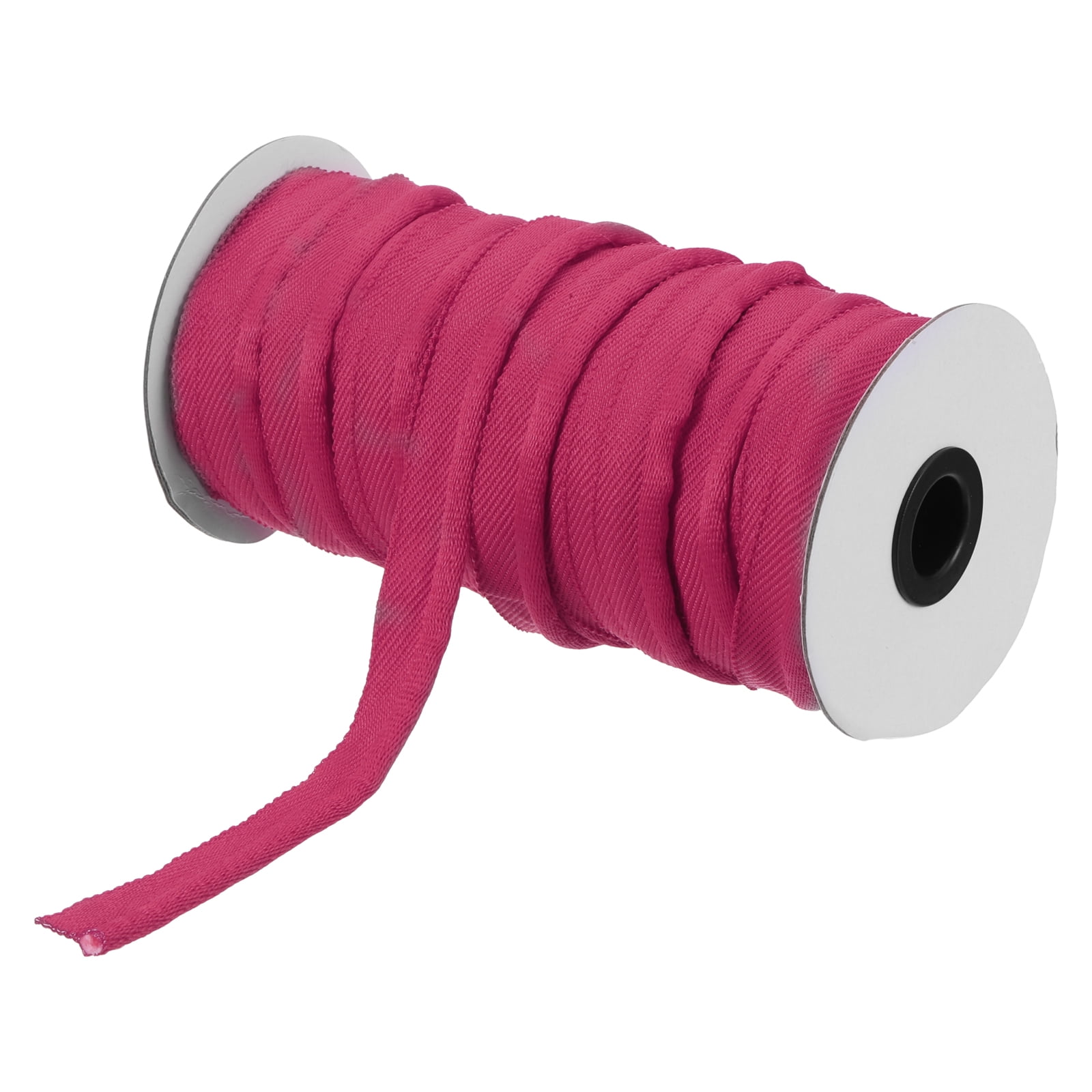 Uxcell 1Pc Piping Cord Trim Piping Tape for Sewing,DIY Crafting Fabric ...