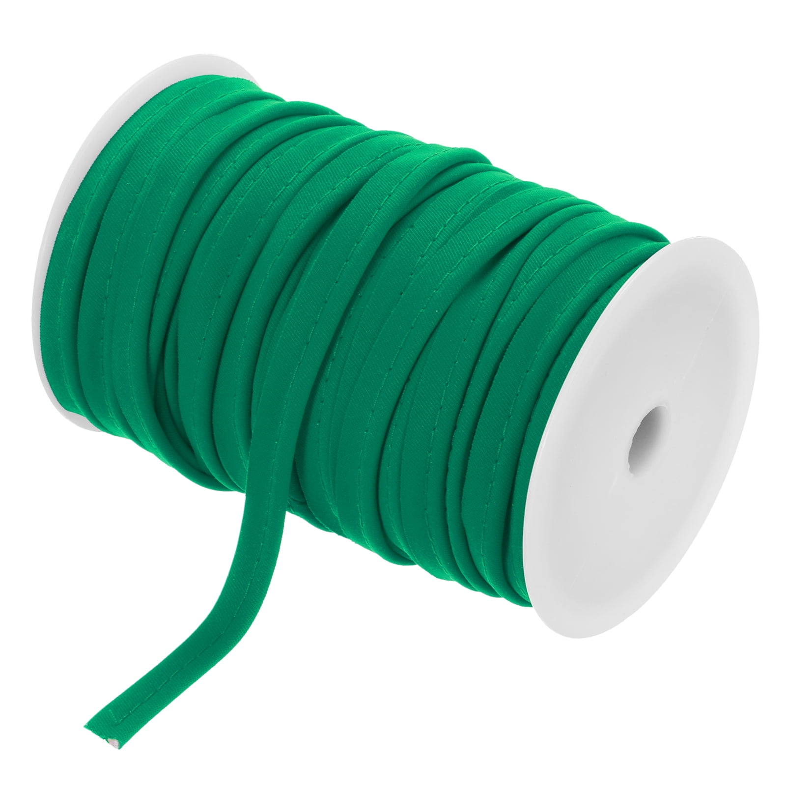 Uxcell 1Pcs Piping Cord Trim Piping Tape for Sewing DIY Crafting Fabric ...