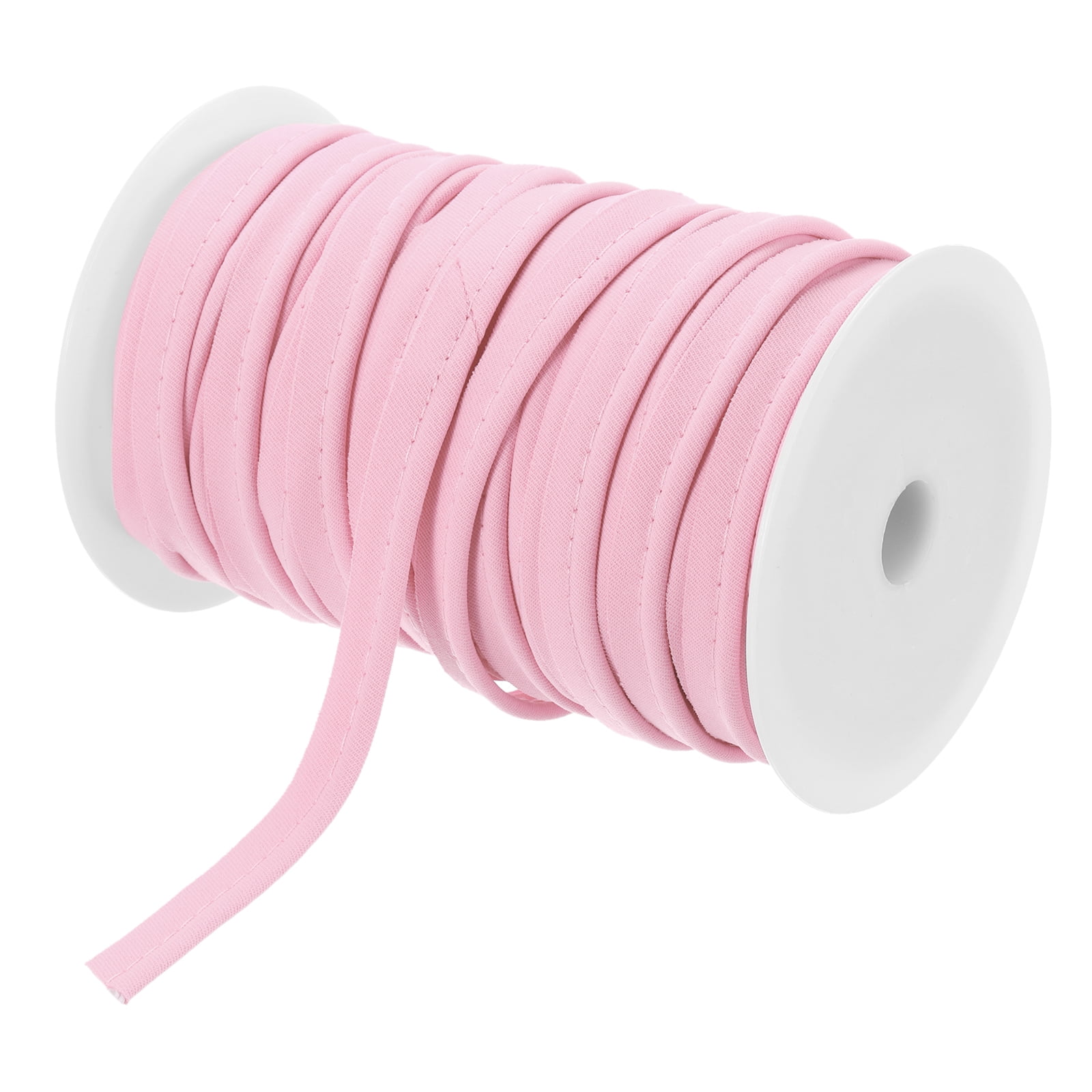 Piping Cord Trim 50 Yards 1/2 Inch Piping Tape for Sewing DIY Crafting ...