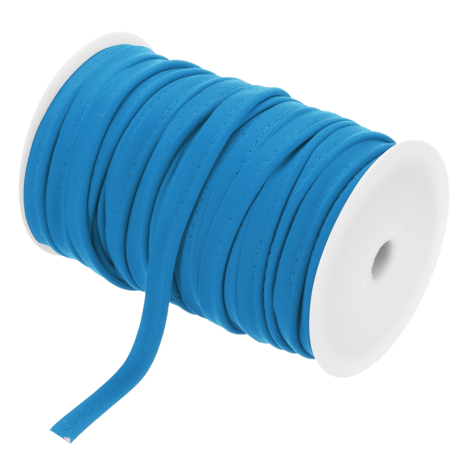 Piping Cord Trim 50 Yards 1/2 Inch Piping Tape for Sewing DIY Crafting ...