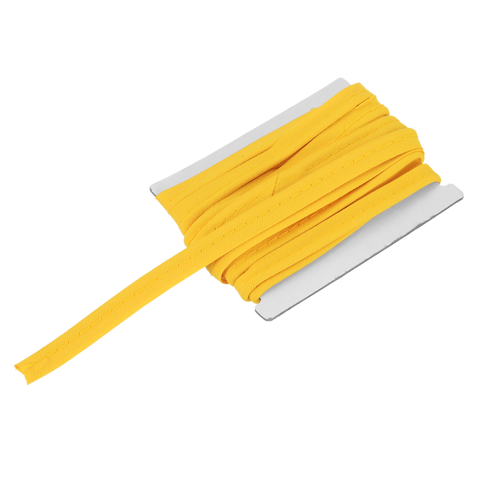 Piping Cord Trim 6 Yards 1/2 Inch Piping Tape for Sewing DIY Crafting ...