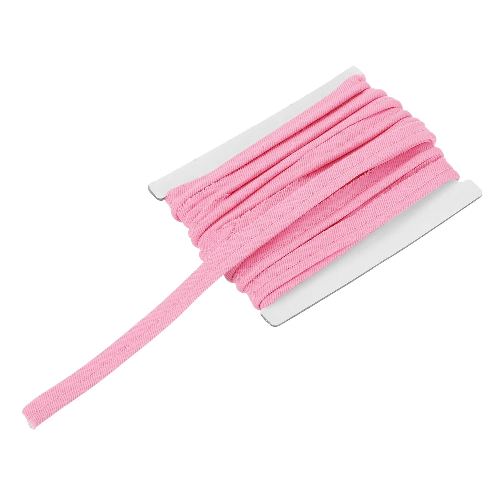 Piping Cord Trim 6 Yards 1/2 Inch Piping Tape for Sewing DIY Crafting ...