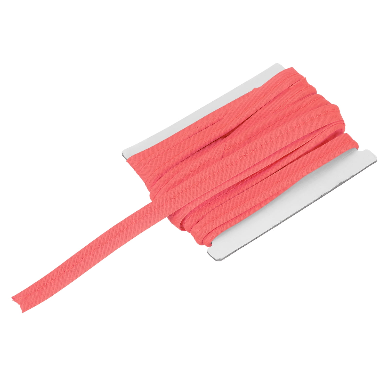 Piping Cord Trim 6 Yards 1/2 Inch Piping Tape for Sewing DIY Crafting ...