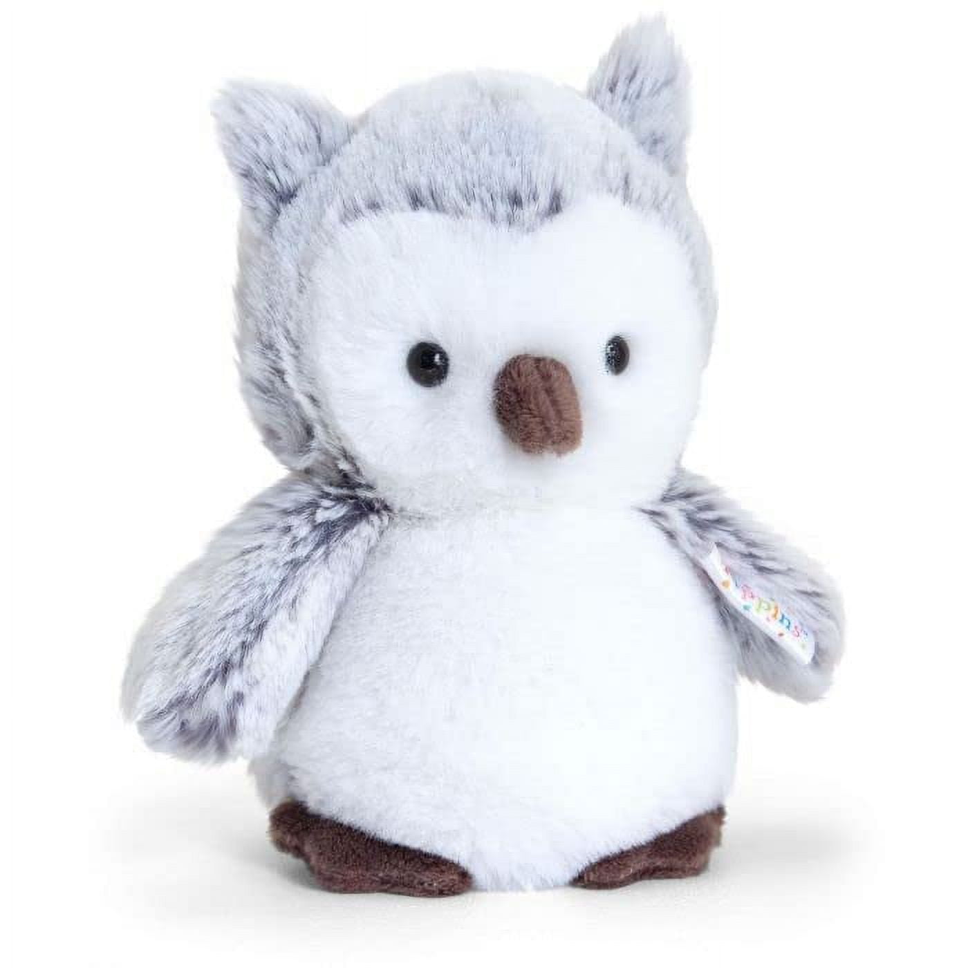 Pippins Pocket Pets (Owl) - Walmart.com
