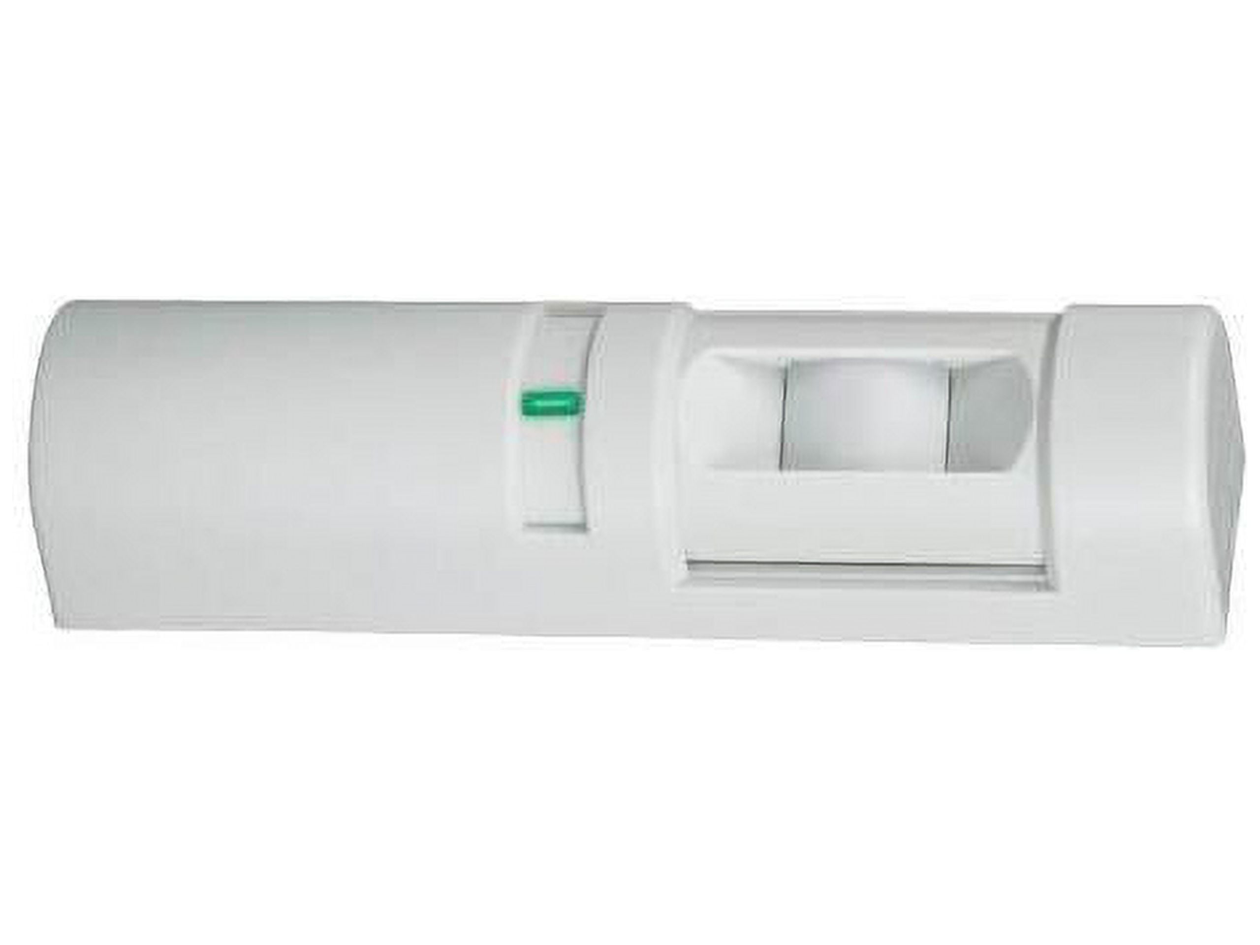 Pir Request To Exit Sensor Gray - Walmart.com