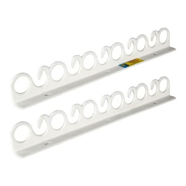 Ozark Trail Spiral Rod Holder - Walmart.com