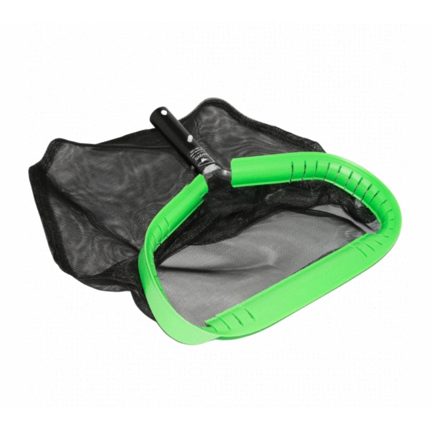 Piranha Pool Products Stingray Spa-Ray Rake w/ Black Bag - Walmart.com
