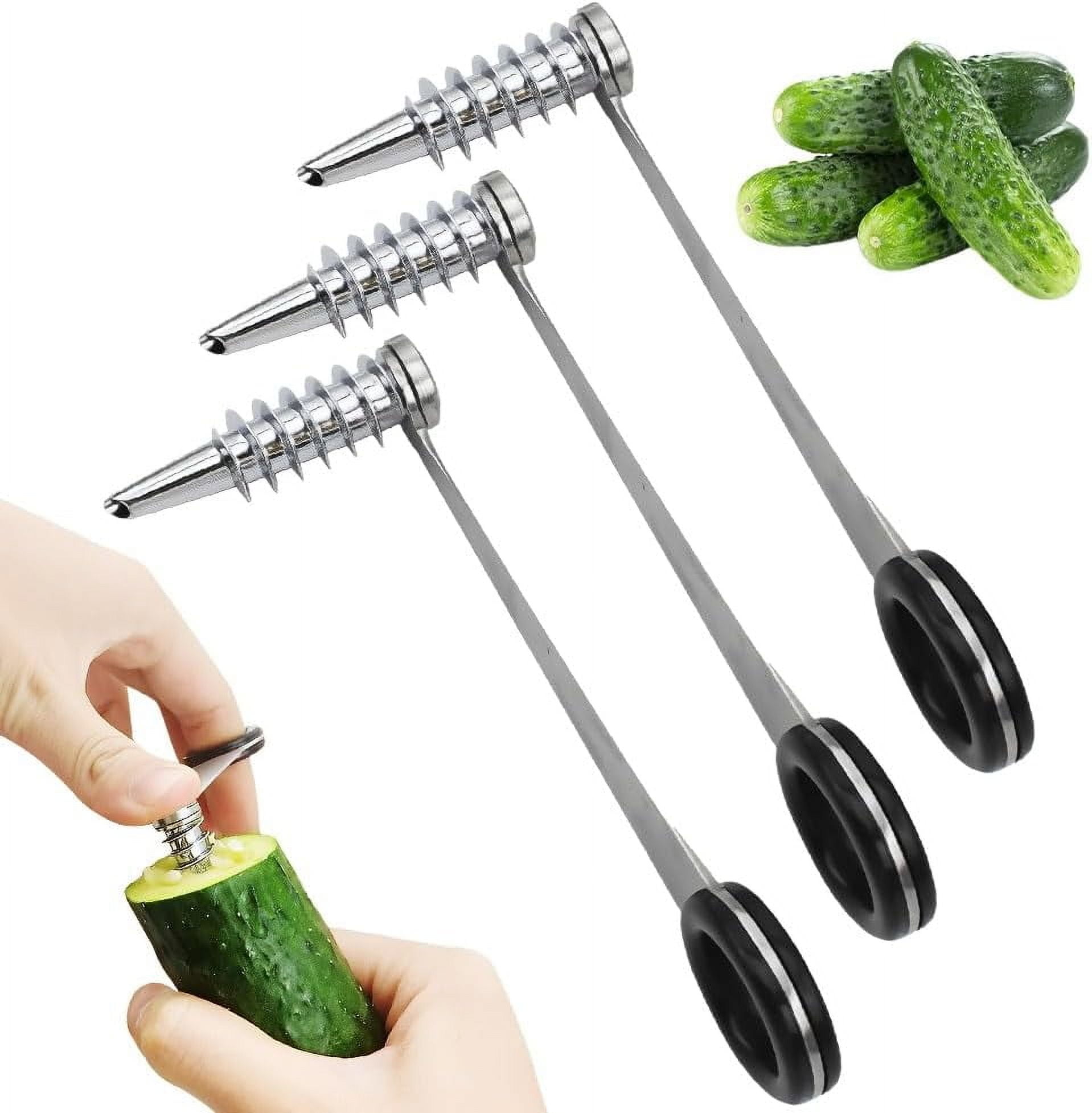 Piranha Spiral Cutting Machine, Stainless Steel Spiral Cutter for ...