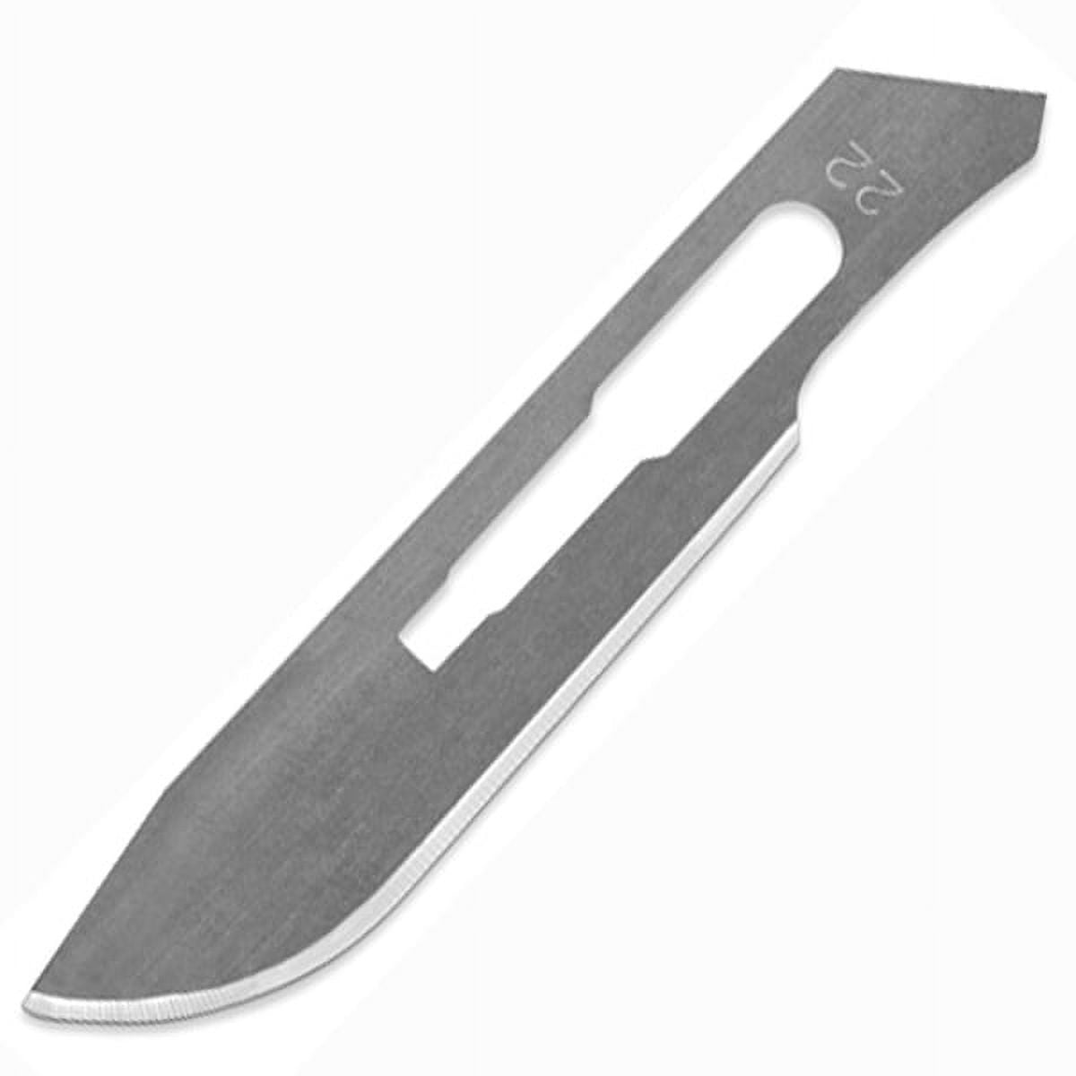 Piranta-Tracer Blades - Walmart.com