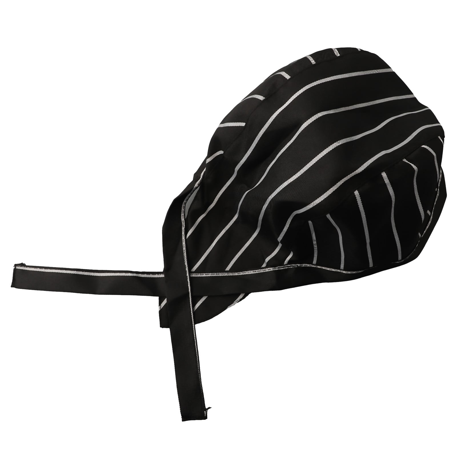 Pirate Chef Hat Skull Hat Restaurant Dining Chef Hat Kitchen Cooking ...