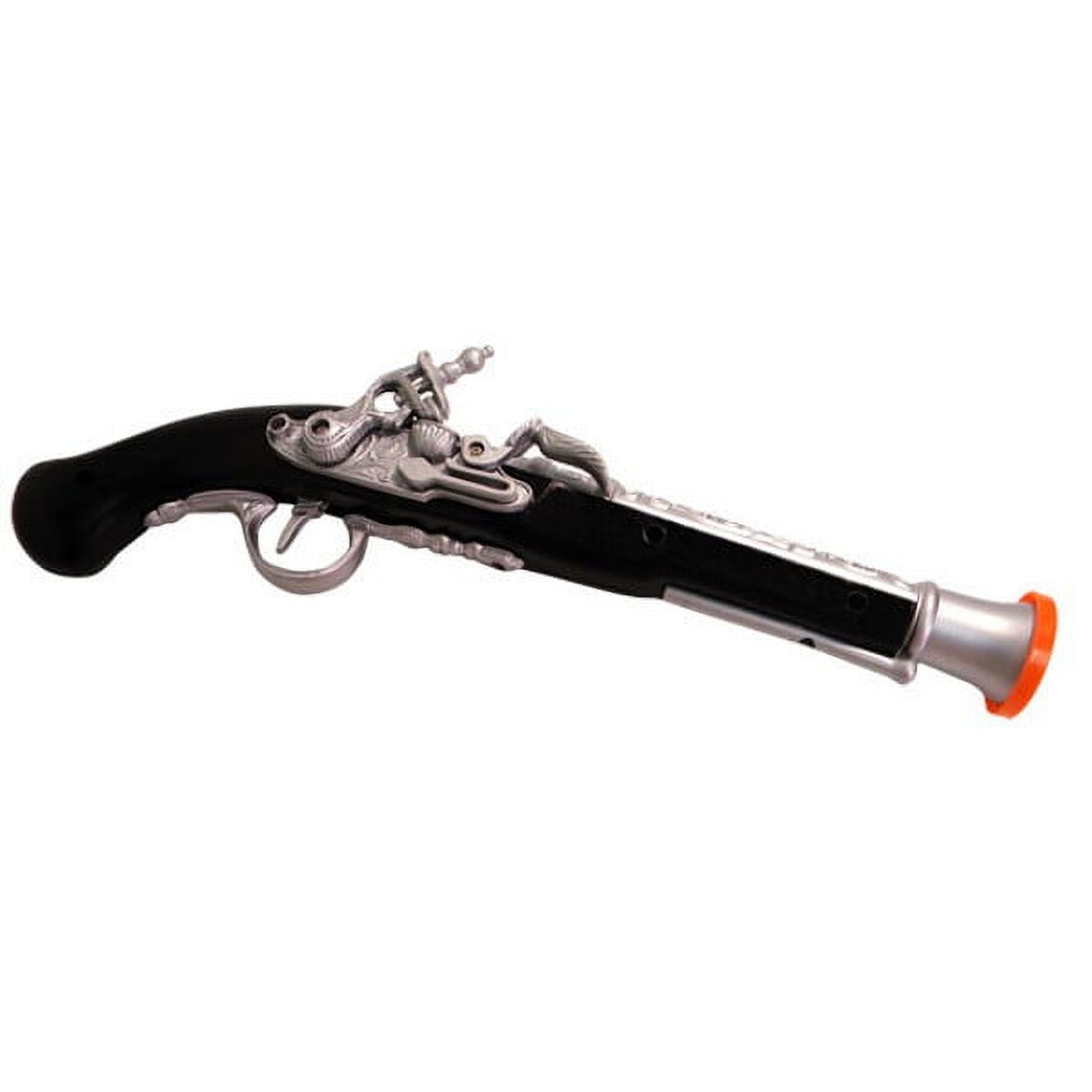 Pirate Costume Prop - Walmart.com