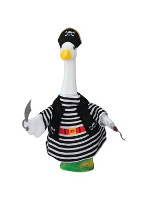 Pirate Costume in Halloween Costumes - Walmart.com