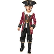 RUBIES II Sonic the Hedgehog Knuckles Costume for Kids, Boys Large ...