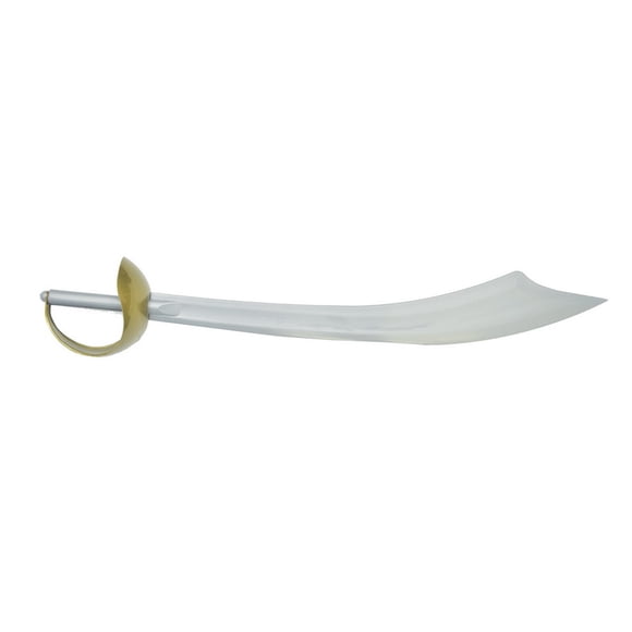 Plastic Sword