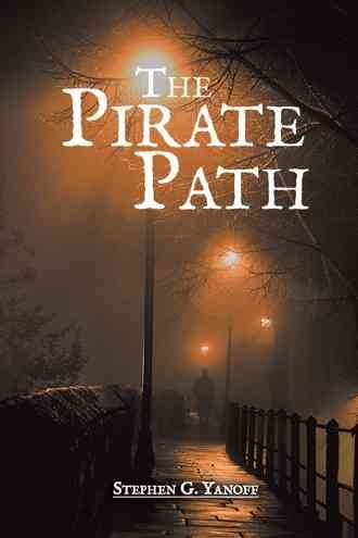 The Pirate Path (Paperback) - Walmart.com