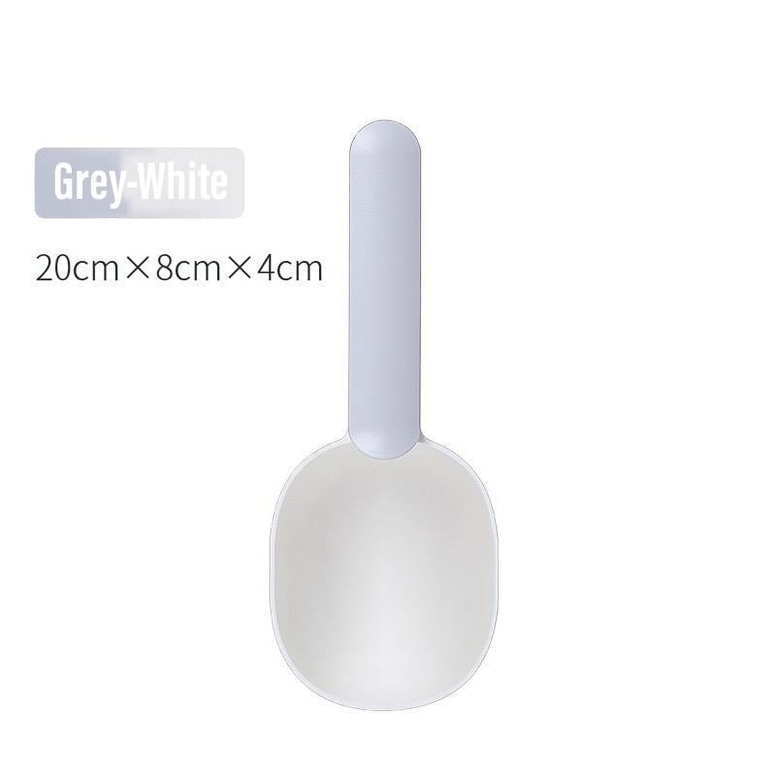 Pirate Pig Pet Food Scoop, Measuring Cups, Pet Food Spoon, Pet Set ...