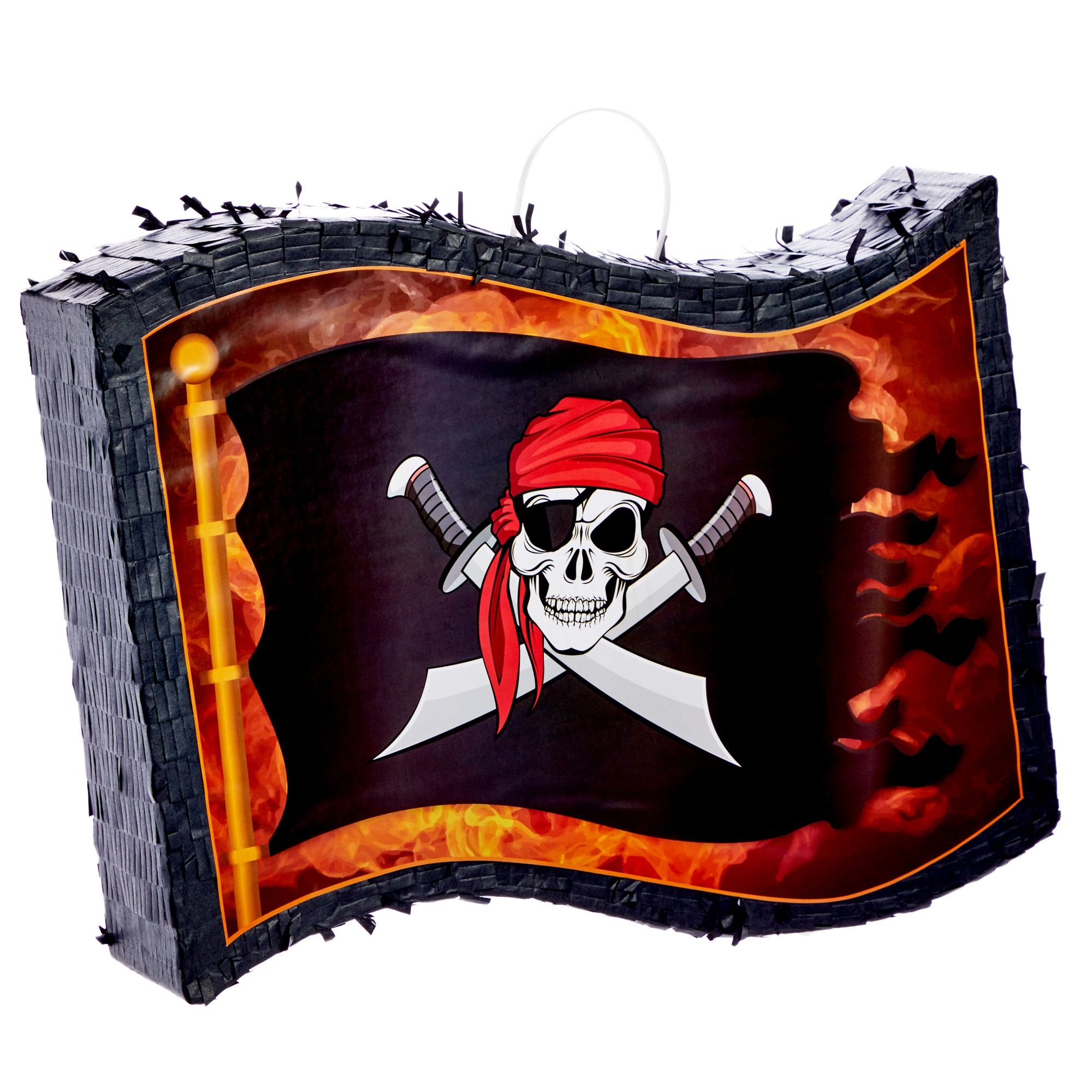 Deluxe Pirate Coin - Walmart.com