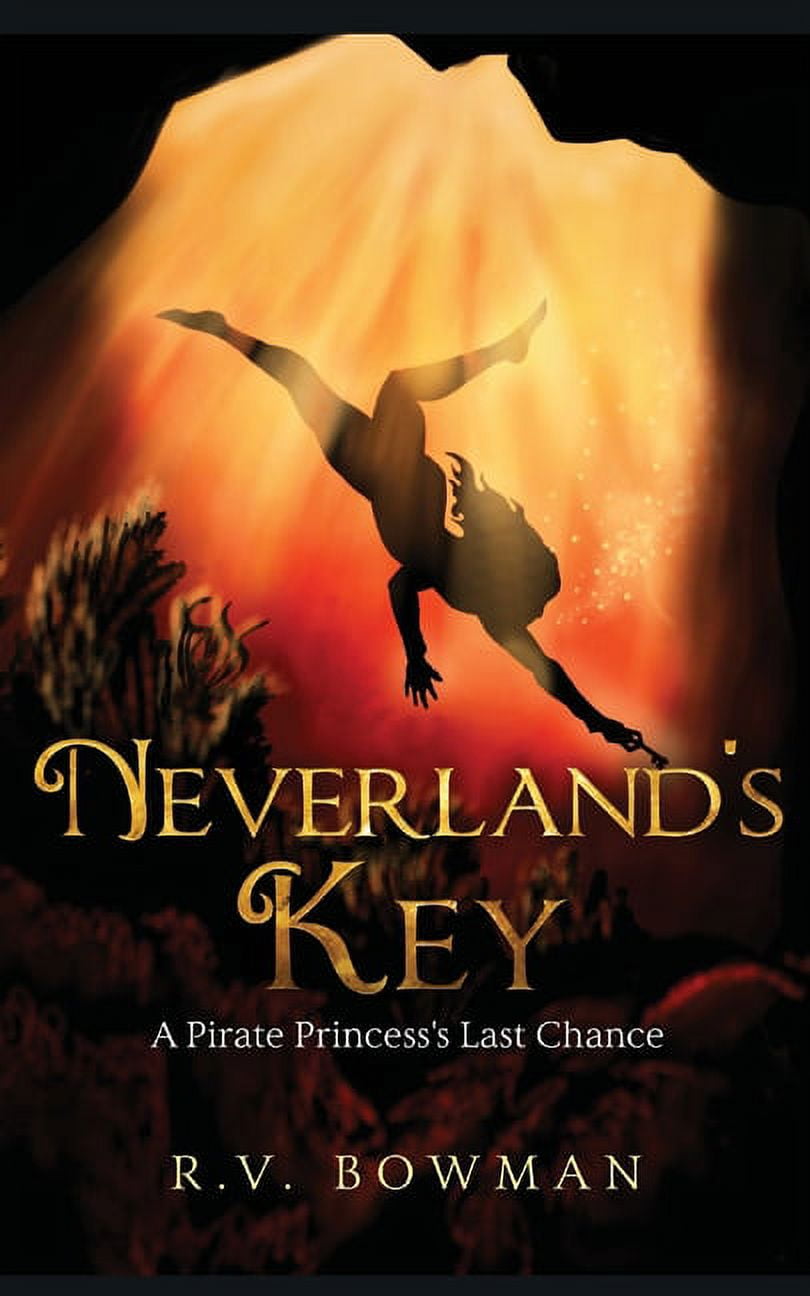 Neverland Chronicles