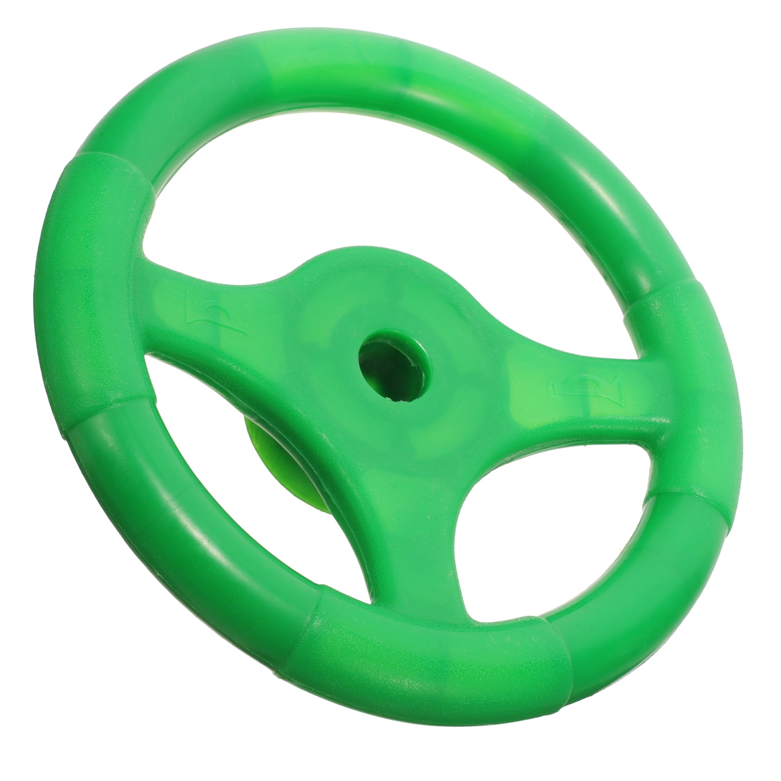 Pirate Ship Wheel Recreation Swing Steering Toddler Child Toy Car ...