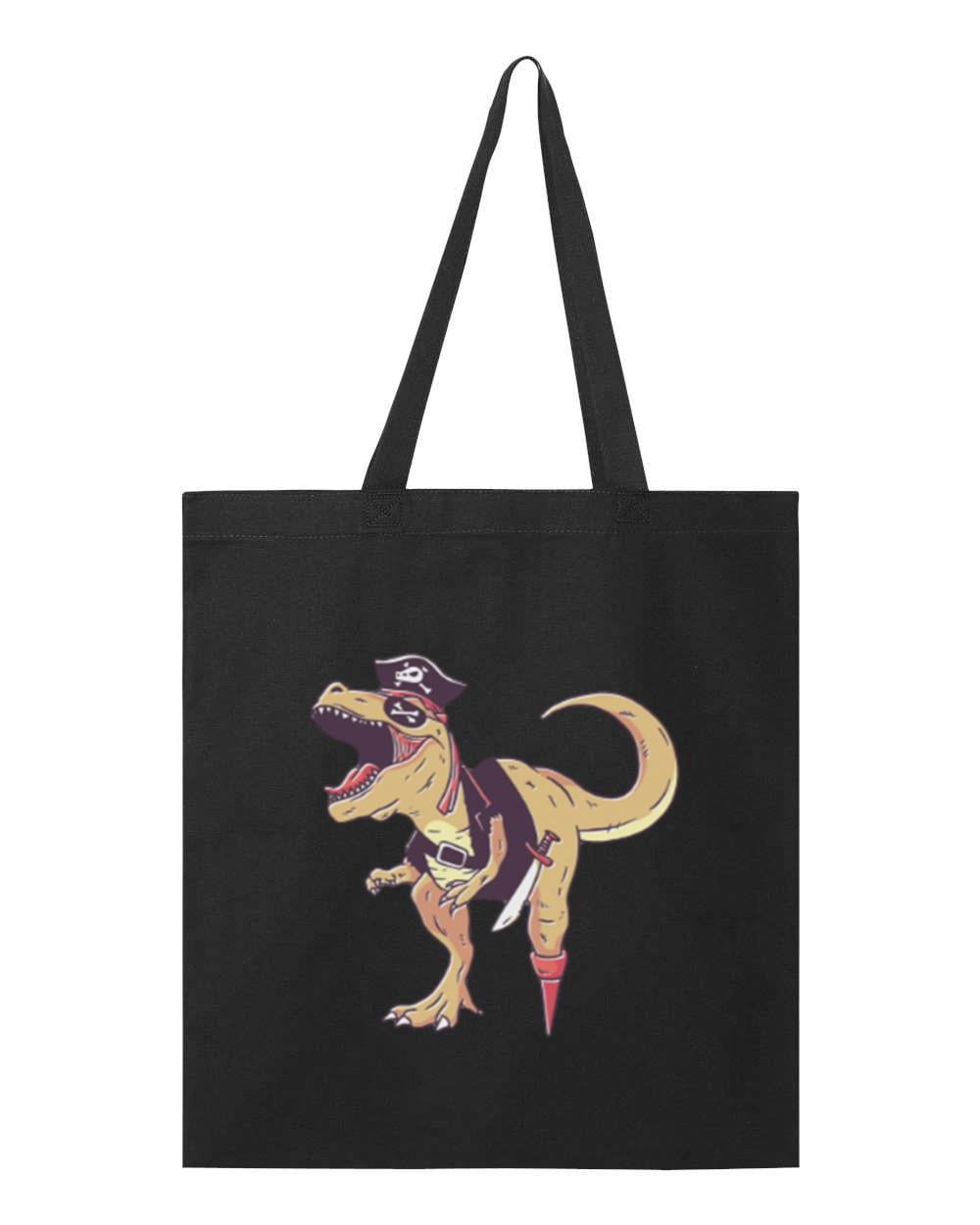 Pirate T Rex Funny Dinosaur For Kids And Childrens Themed - Walmart.com
