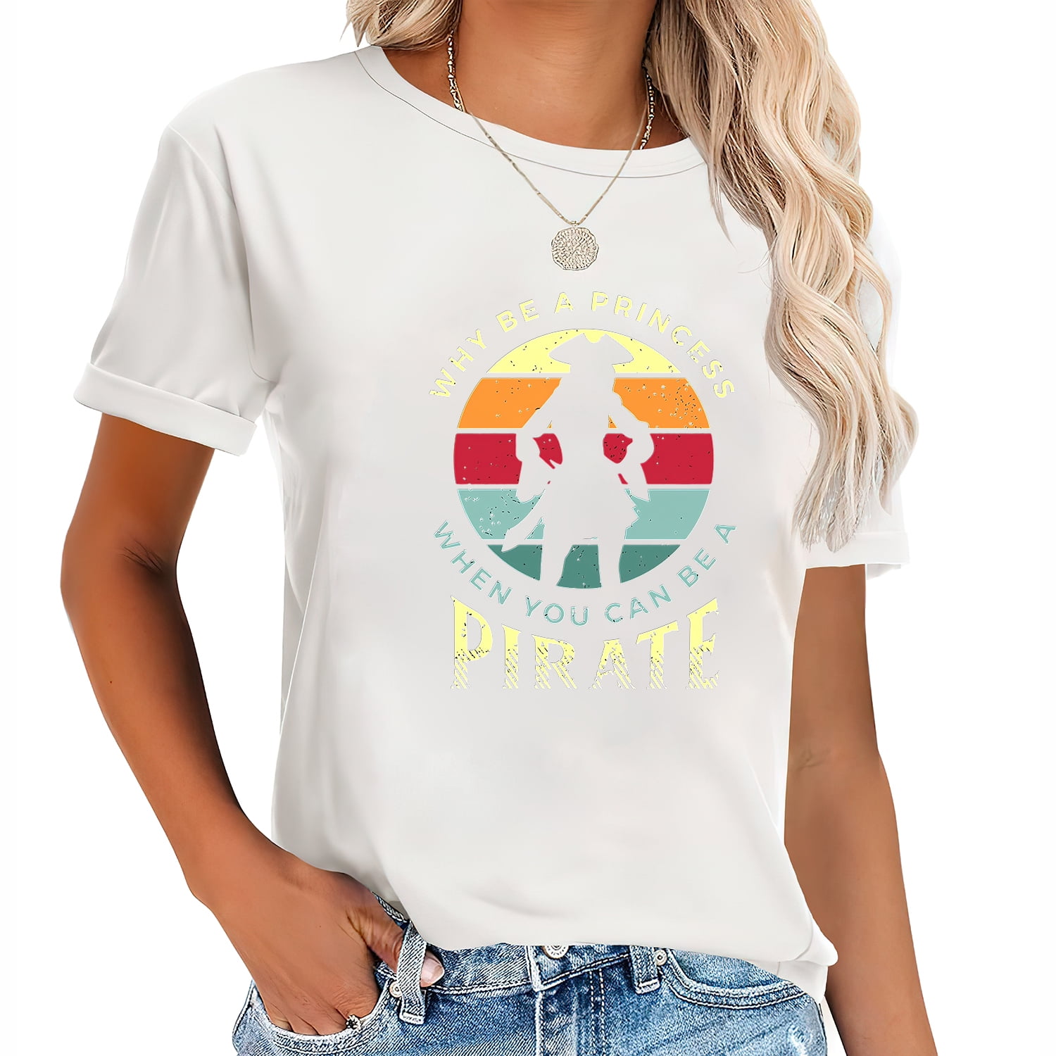 Osw Military Operation Southern Watch T-Shirt - Walmart.com