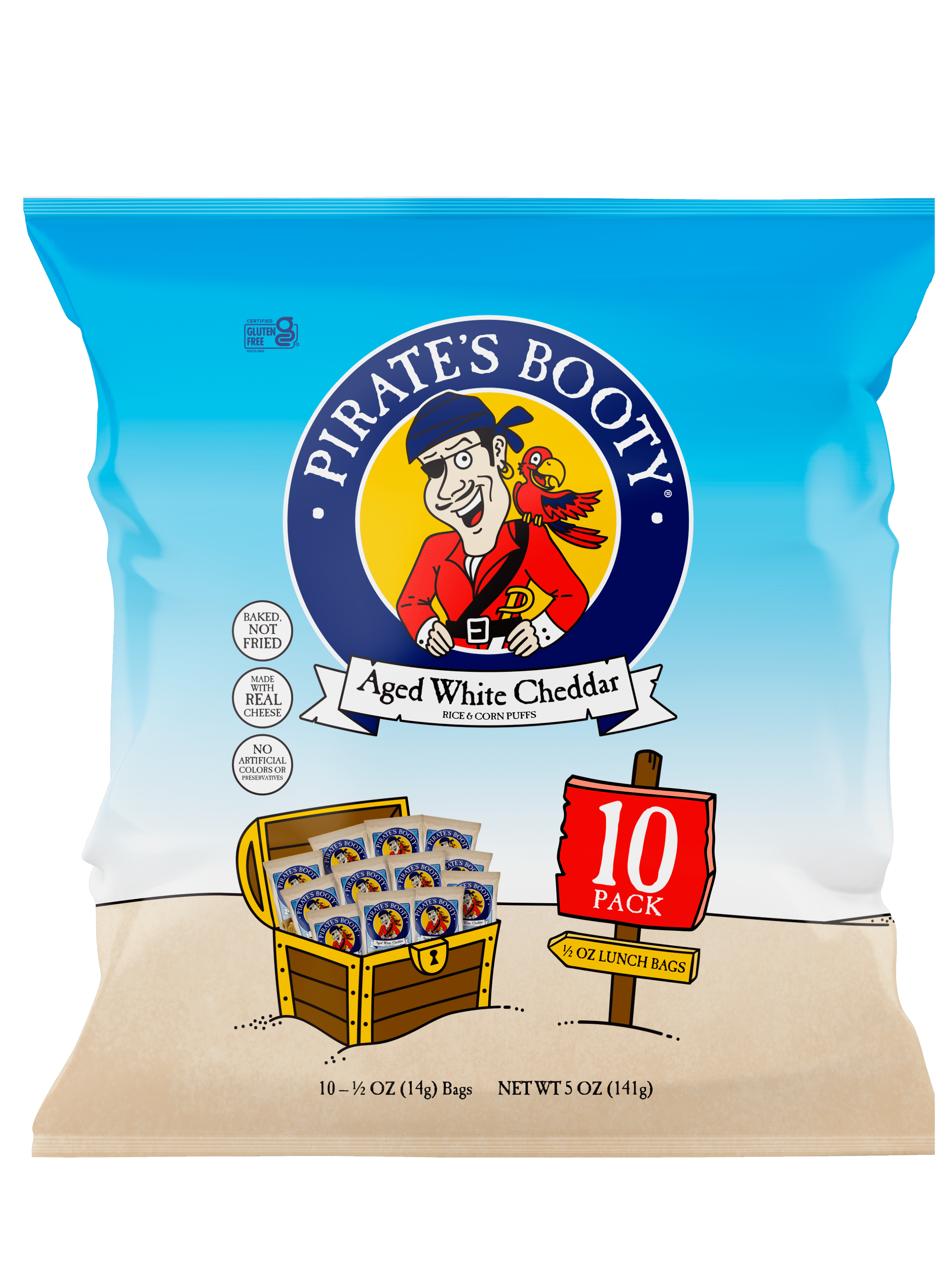 Star-Mart Texas - Walmart.com