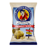 Gratify Gluten Free Bamba Peanut Butter Puffs Family Pack, 0.7 oz, 10 ...