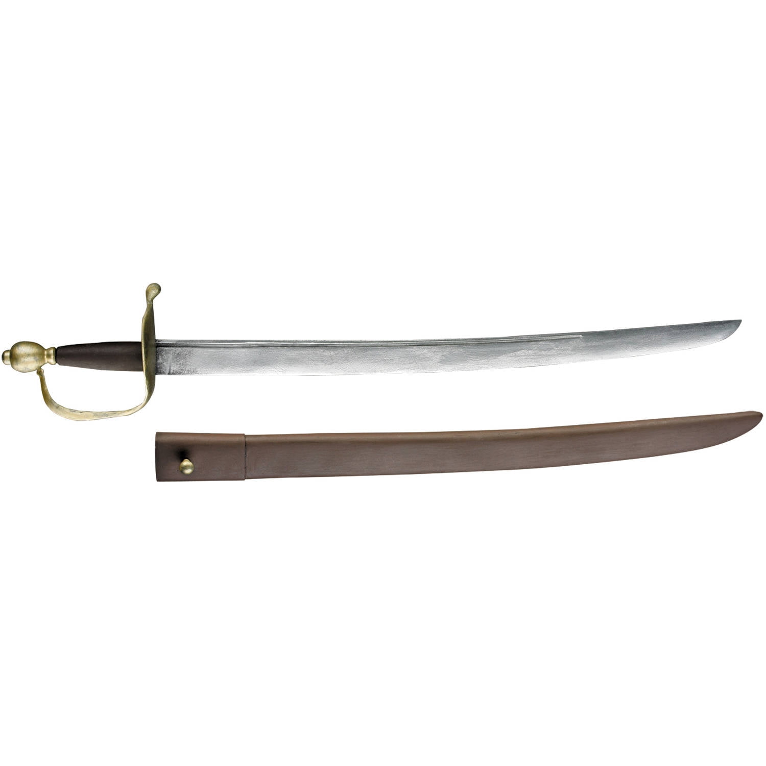 Jack Sparrow Cutlass