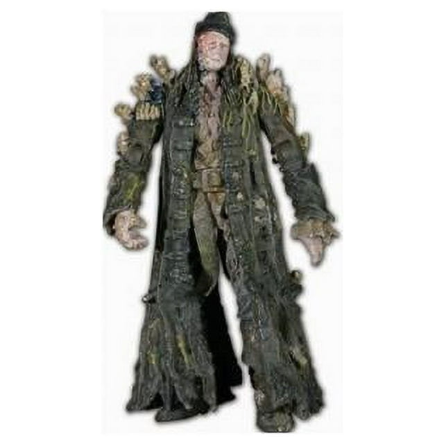 Bootstrap Bill Turner - Walmart.com