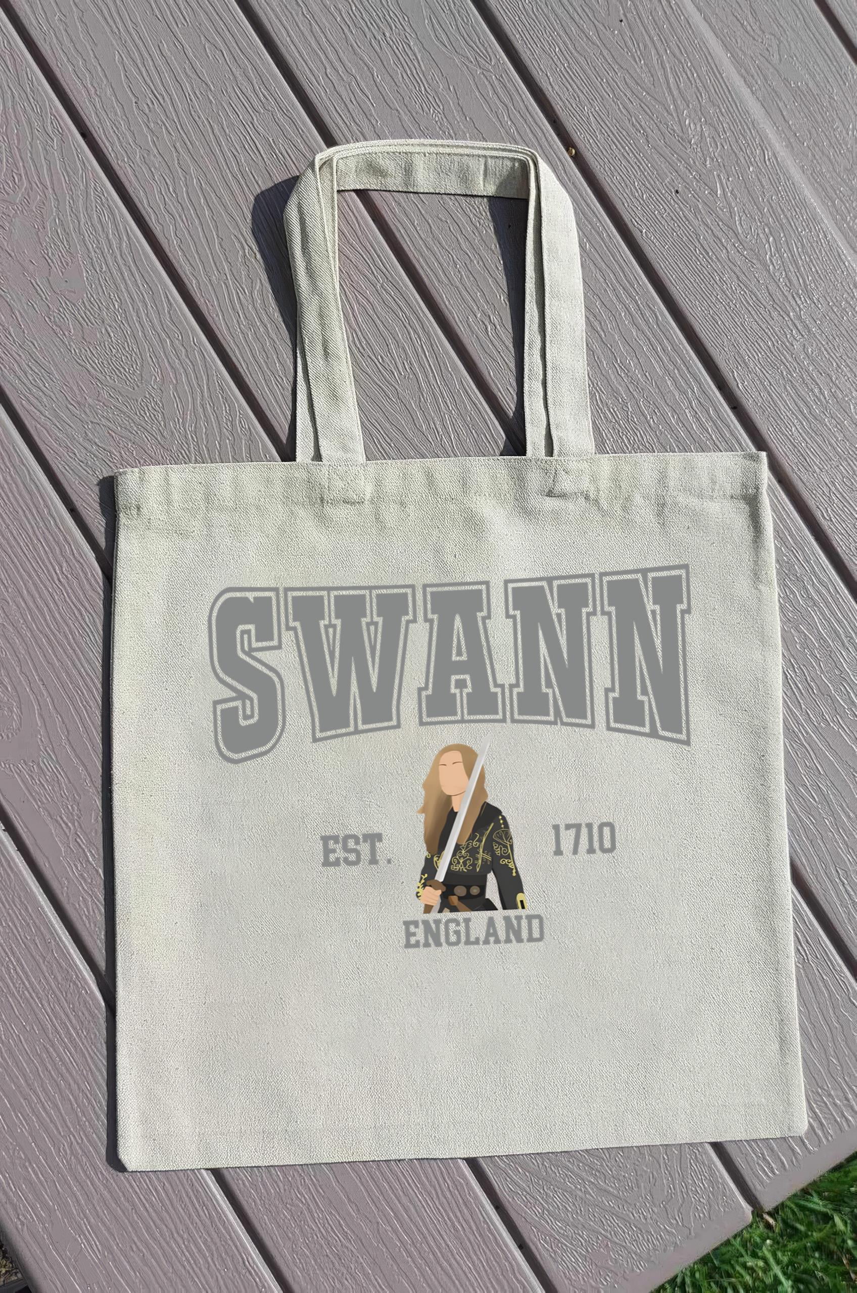 Pirates of the Caribbean Elizabeth Swann Bag Elizabeth Swann Bag, Will ...