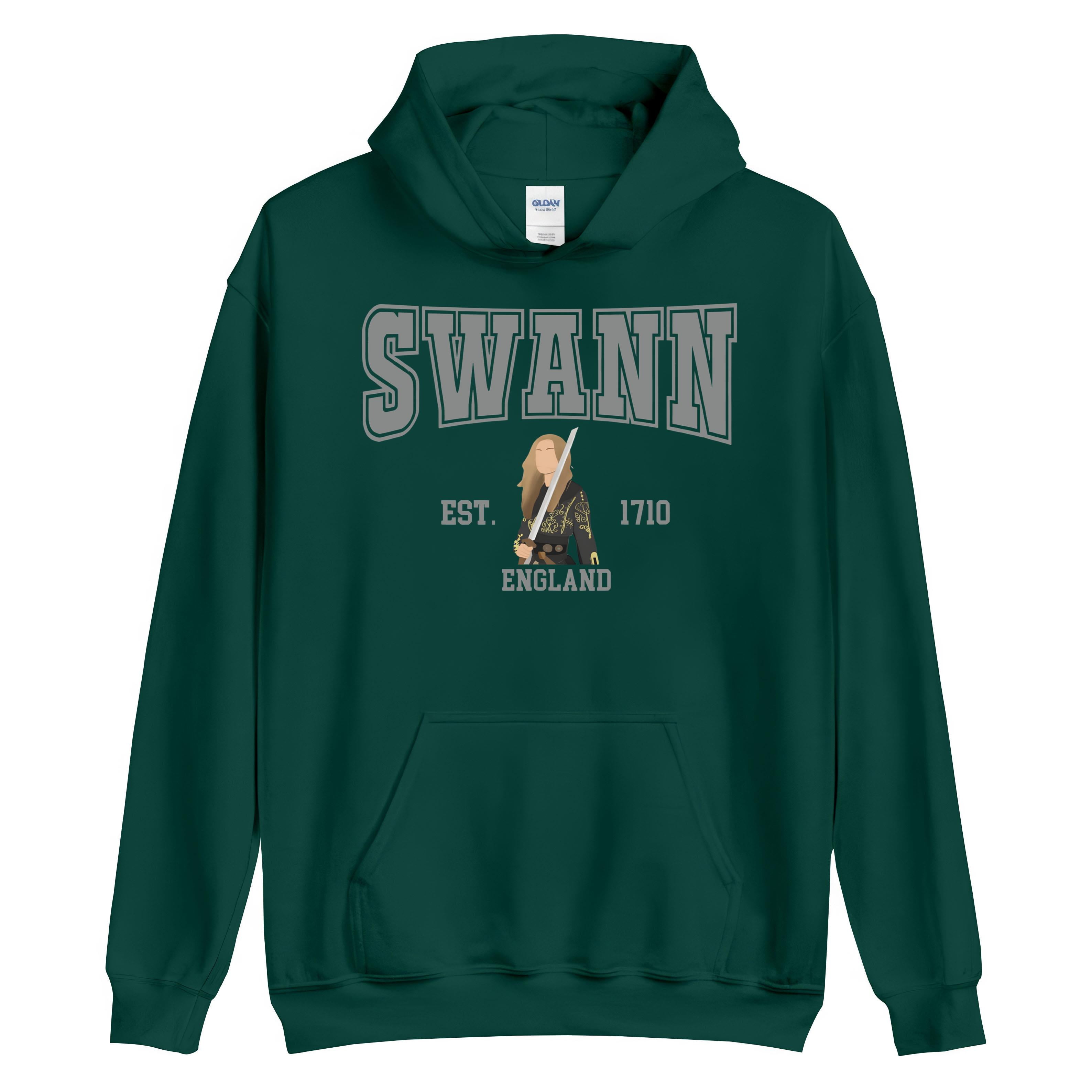 Pirates of the Caribbean Elizabeth Swann Shirt Elizabeth Swann Shirt ...