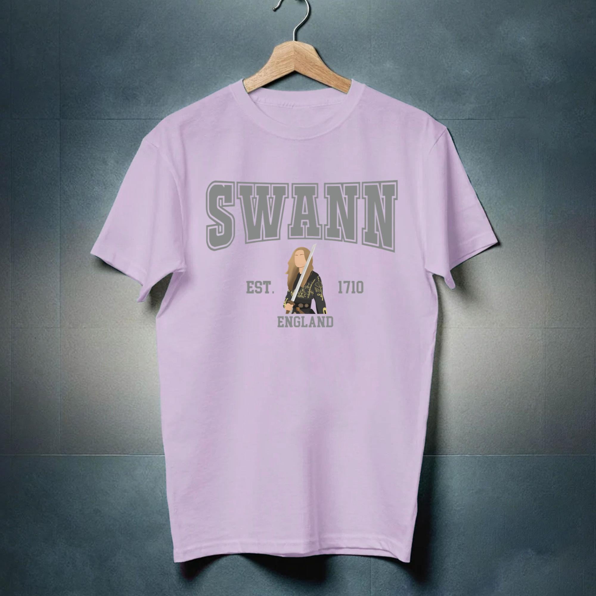 Pirates of the Caribbean Elizabeth Swann Shirt Elizabeth Swann Shirt ...
