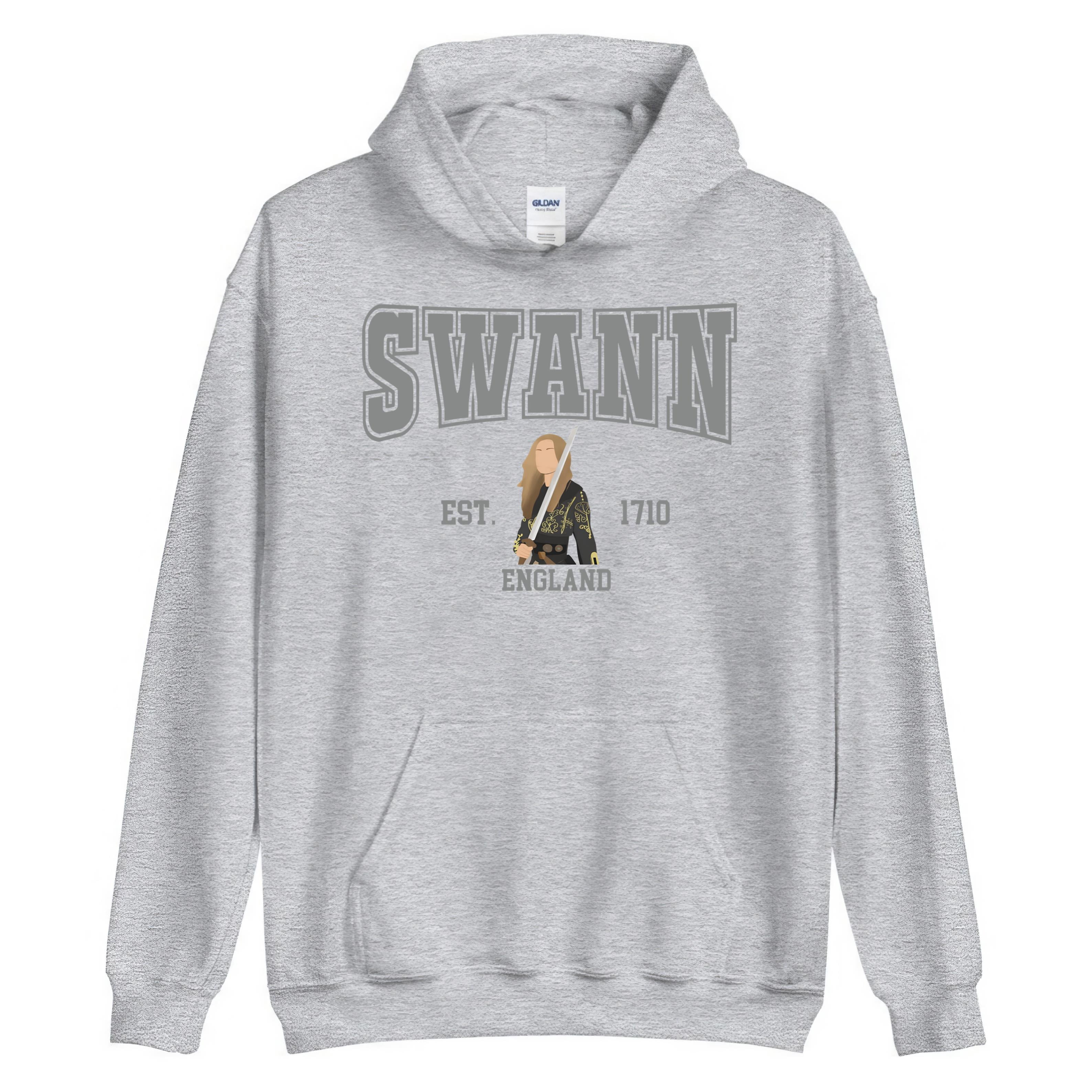 Pirates of the Caribbean Elizabeth Swann Shirt Elizabeth Swann Shirt ...